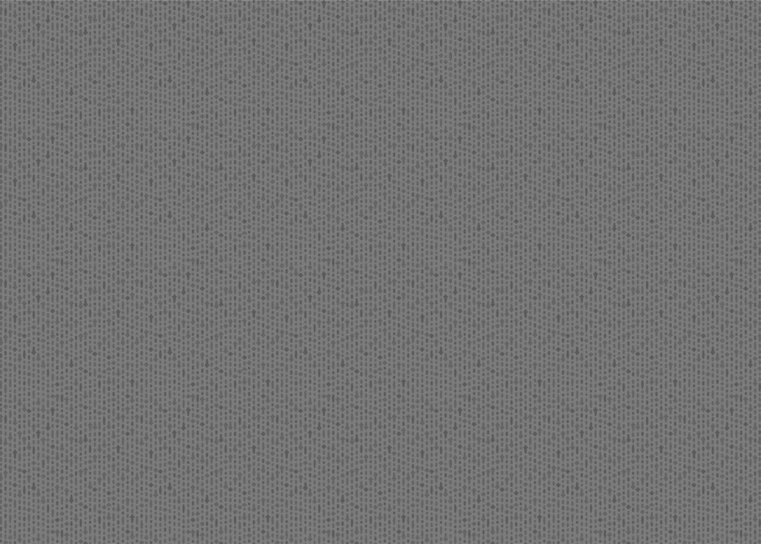 【公式】Doggy's Coast Oarai | ～愛犬と過ごす海辺の休日～